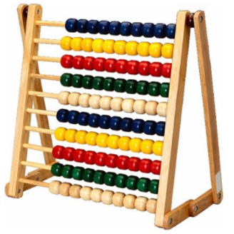 Navigating numbers | Square Maths